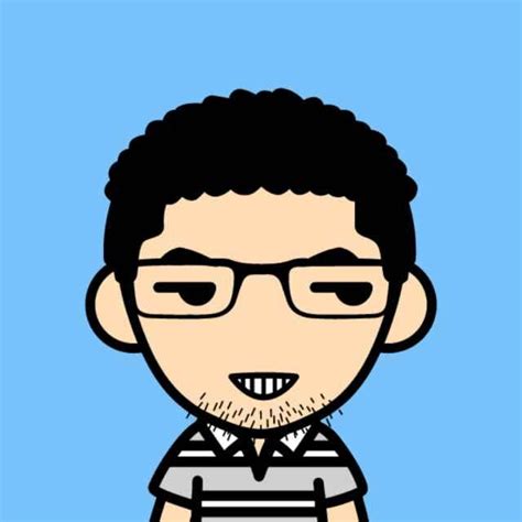 steve meng medium
