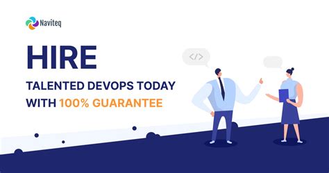 Naviteq Ltd On Linkedin Main