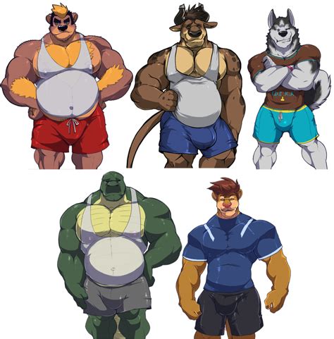 Vr Gay Sex Game Lasemsix