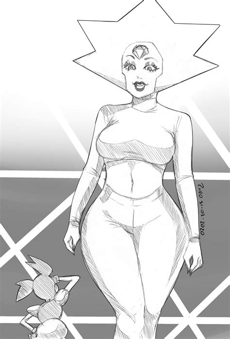 Stevo El Sucio Página 3 De 3