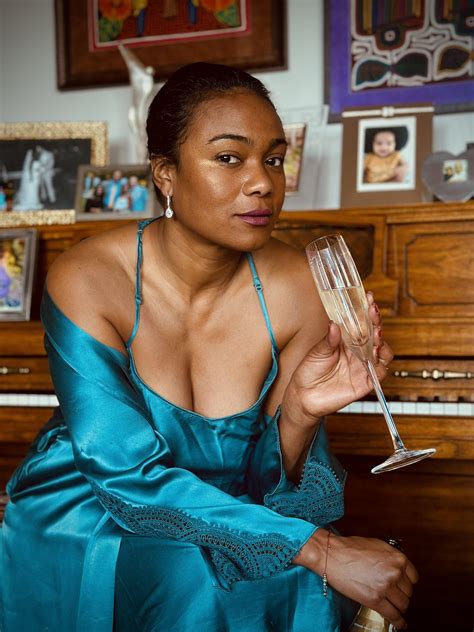 Tatyana Ali R Blackcelebrity