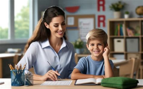 Best 1 1 Supporting Executive Function Skills In The Classroom