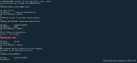 jenkins ansible gitlab github 集成部署详解 ansible awx 和gitlab继承 csdn博客