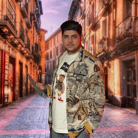 Alex Botea Lyrics Songs And Albums Genius