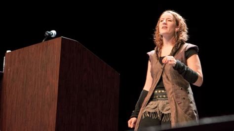 Oral History Sex Drugs Apps SXSW Interactive At