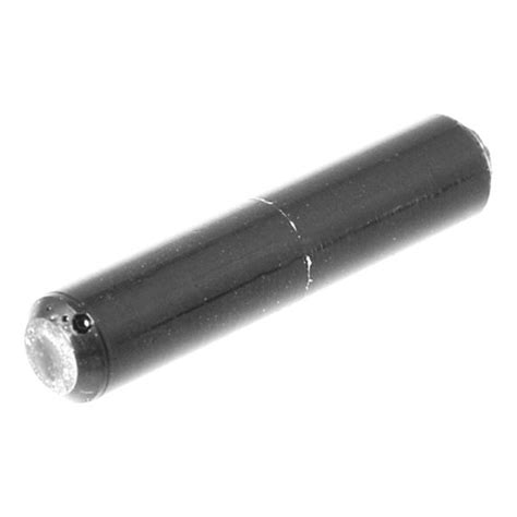 1022® Volquartsen Recoil Buffer Pin Brownells Uk