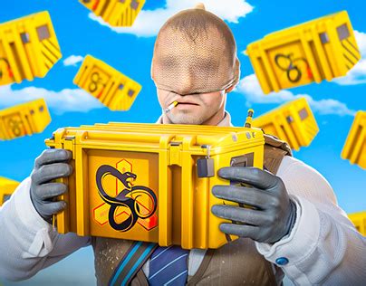 Cs Thumbnail Projects Photos Videos Logos Illustrations And Branding Behance