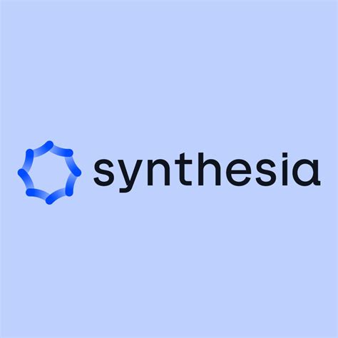 Synthesia Ai Video Generation Platform Toolpilot