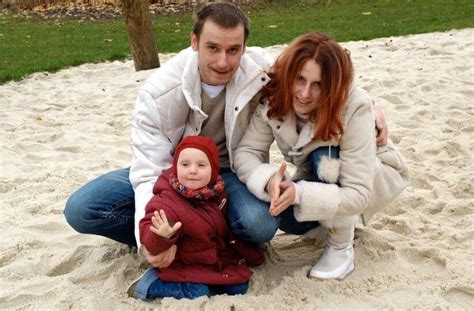 When Blood Relatives Hook Up Is Genetic Sexual Attraction Really A Thing Genetic Literacy