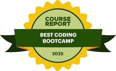 Hack Reactor Bootcamps [paid] Hack Reactor