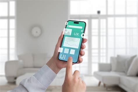 UI Vs UX What Are The Differences And Why They Matter Digital Authority Partners