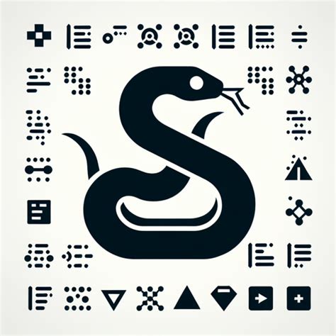 Ks3 Computer Science Reviselearnlearnuk