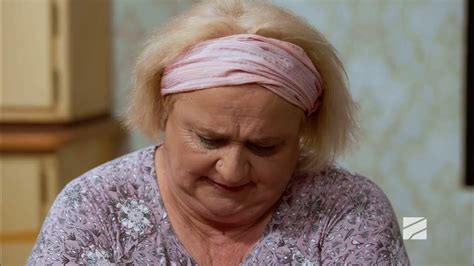 მიხო და მარო მე 8 სერია კომედიური სერიალი Youtube