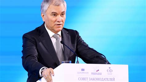 В Петербурге могут ввести два экзамена на ОГЭ