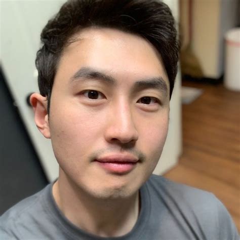 Jolee Joleedallas • Threads Say More