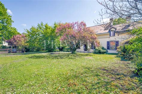 Privalia Immobilier Ppe Acheter En Quote Part Terrain Ou Clé