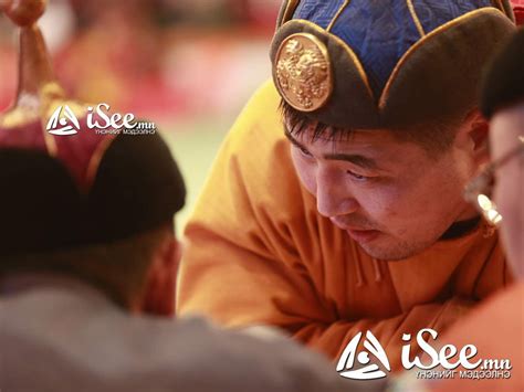 Завхан аймгийн Тосонцэнгэл сумын 100 жилийн ойд зориулсан бөхийн барилдаан маргааш болно Isee Mn