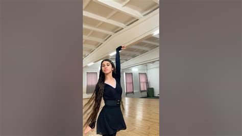 შენ რომ იცოდე ჯეილო Georgiandance Choreography Georgian Dancer