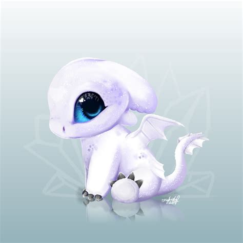 How To Train Your Dragon Cute Pictures At Lori Novak Blog