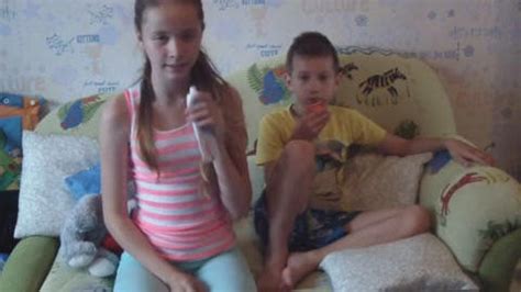 Видео Вызов Принят Душ в одежде Okru Yandex Video Aramada