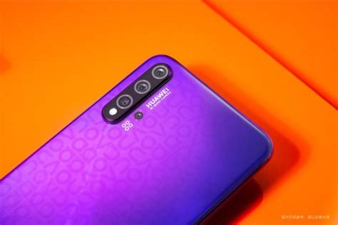 July 2020 Update To Honor 8x Huawei Nova 6 Nova 6 Pro 5g And Honor