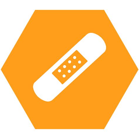 Services Institute Krems Bioanalytics