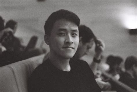 Swiftly Highlights Holiday Cleanup And A Dash Of Refactoring