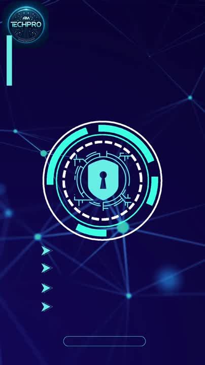 Am Techpro Inc On Linkedin Networksolutions Techinnovation Cybersecurity Itsupport