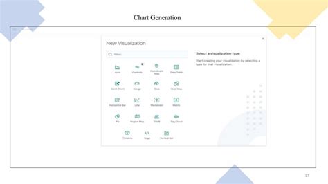 Edr End Point Detection And Response Pptx