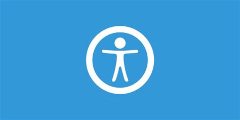 A11y Tips Bind Label And Form Controls Rdevto