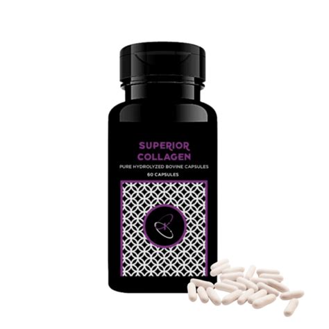 Products Kaizen Healthcare