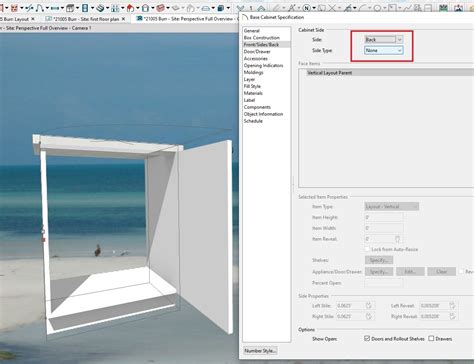 Surface Delete Tool General Q A ChiefTalk Forum