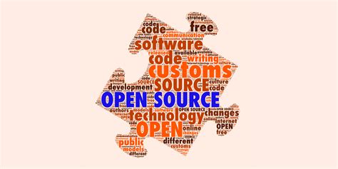 Working With An Open Source Project Aka “can I Modify The Code Of An Open Source Project”