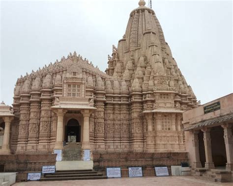 An Architectural Review Of Location Patan Gujarat Rtf Rethinking The Future