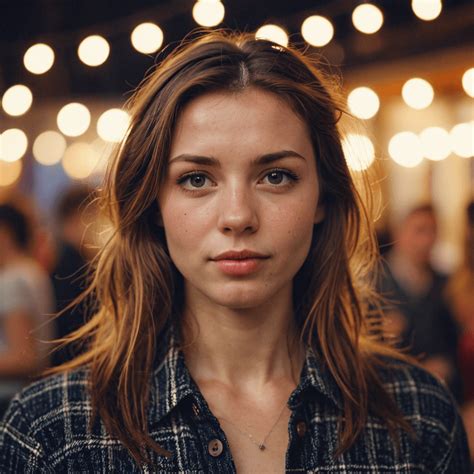 Expression Editor Serverless Api