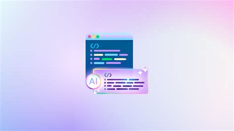 Ai Workflow Automation How Nlp Ml And Rpa Are Transforming Business Processes — Broscorp