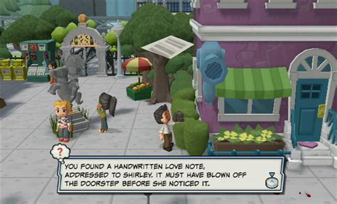 Mysims Agents Part 11 Ep 8 Ha Ha I Lied