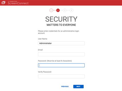 Connectwise Screenconnect Authentication Bypass Deep Dive Horizon3ai