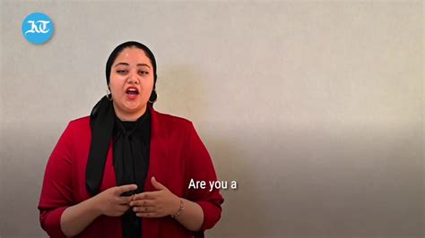 Nasir Hussain Posted On Linkedin