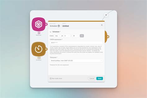 Enhancing App Builders With Latenode Step By Step Guide Ft Adalo