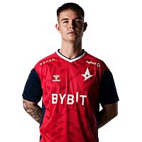 Dev1ce Settings Crosshair Config CFG Profile CS GO