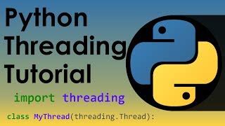 How To Detect Key Presses In Python Nitratine