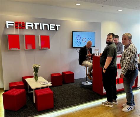 Infosec Hanna Lakhman