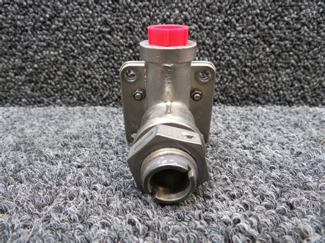 129682 5 Alternative Part Number S212n102 11 Boeing Bleed Air