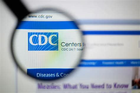 Append Modifier 52 For Partial Uvulectomy Reader Question Codify By Aapc