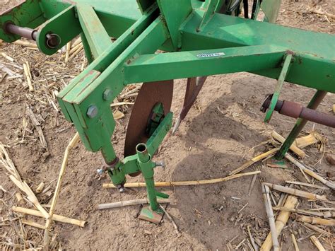 Gopher Machine Bigiron Auctions