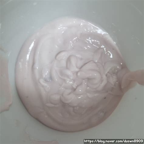 코멕스 루시아 요구르트 제조기로 그릭요거트 만들기 홈메이드 그릭요거트 만들기