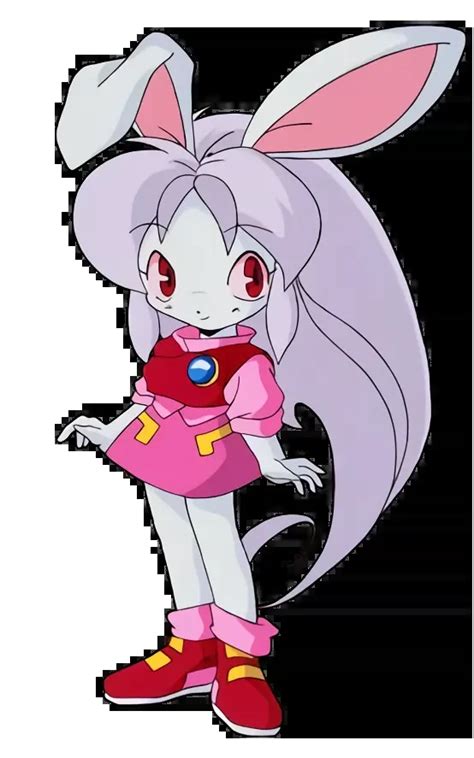 クリーム十二戦支爆烈エトレンジャー Neoapo アニメ･ゲームデータベース