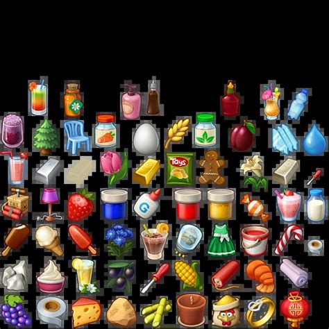 Autogensheetproduct02 花瓣网 Autogensheetproduct02 花瓣网
