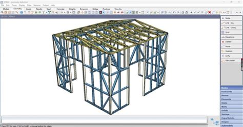 Subalakshmi M On Linkedin Strapsoftware Steeldesign